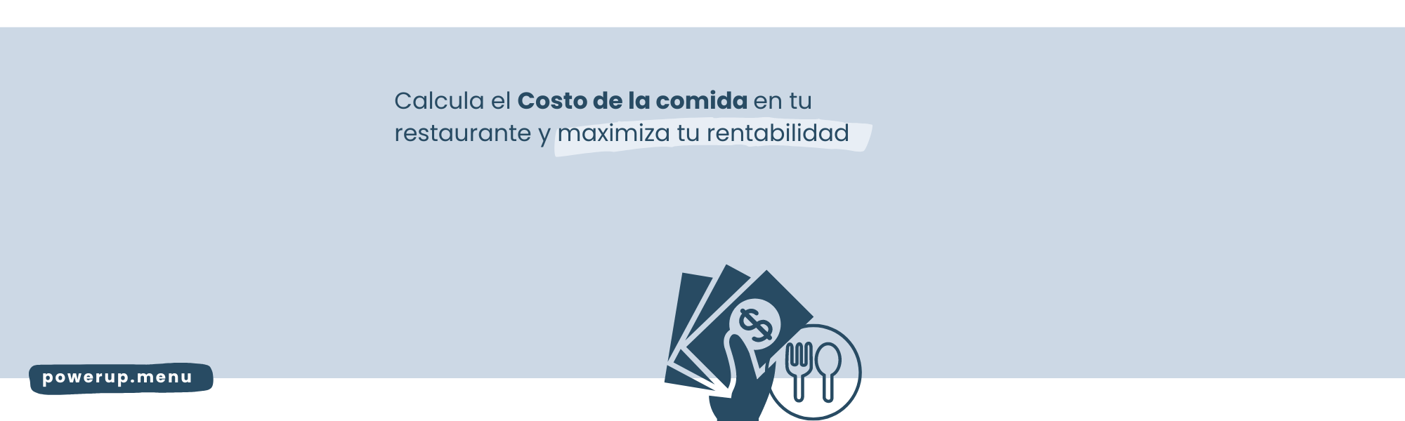 Como Calcular El Food Cost Dibujos Cute Para Imprimir Como Calcular El Food Cost Dibujos Cute Para Imprimir