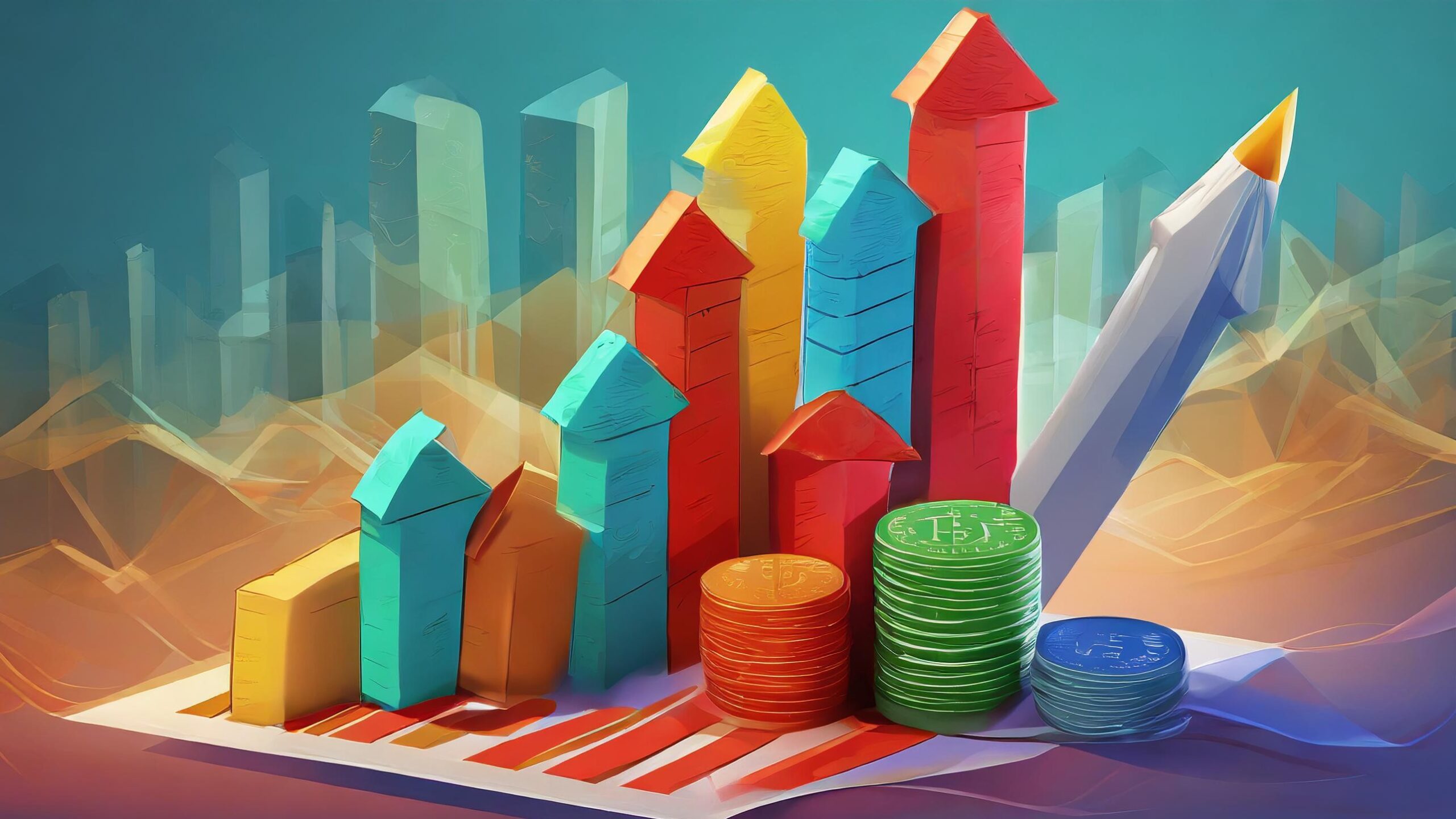 ¿Qué es el value pricing? - PowerUp Menu